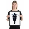 Expannia Motors - A New Generation of Electric Vehicles