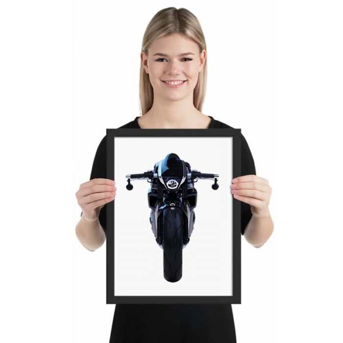 Expannia Motors - A New Generation of Electric Vehicles