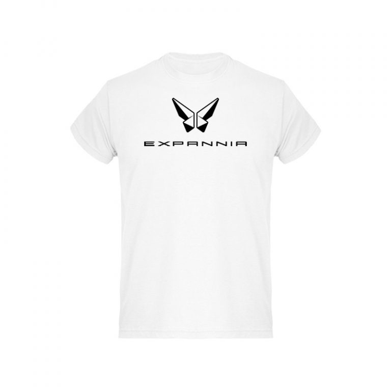 Expannia Motors - A New Generation of Electric Vehicles