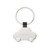 Expannia Motors - A New Generation of Electric Vehicles