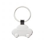 Expannia Motors - A New Generation of Electric Vehicles