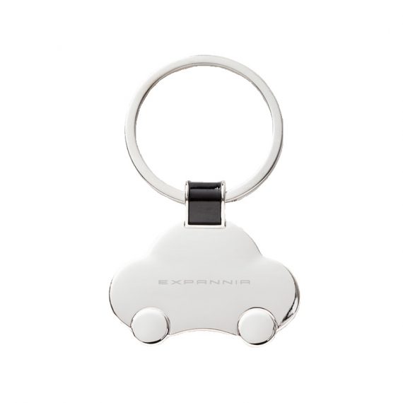 Expannia Motors - A New Generation of Electric Vehicles