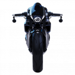 Expannia Motors - A New Generation of Electric Vehicles